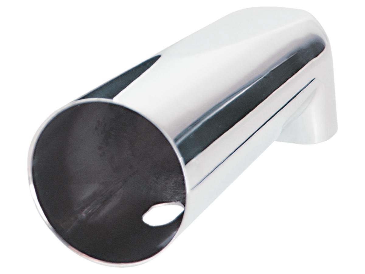 Extended Tub Spout | EZ-Flo