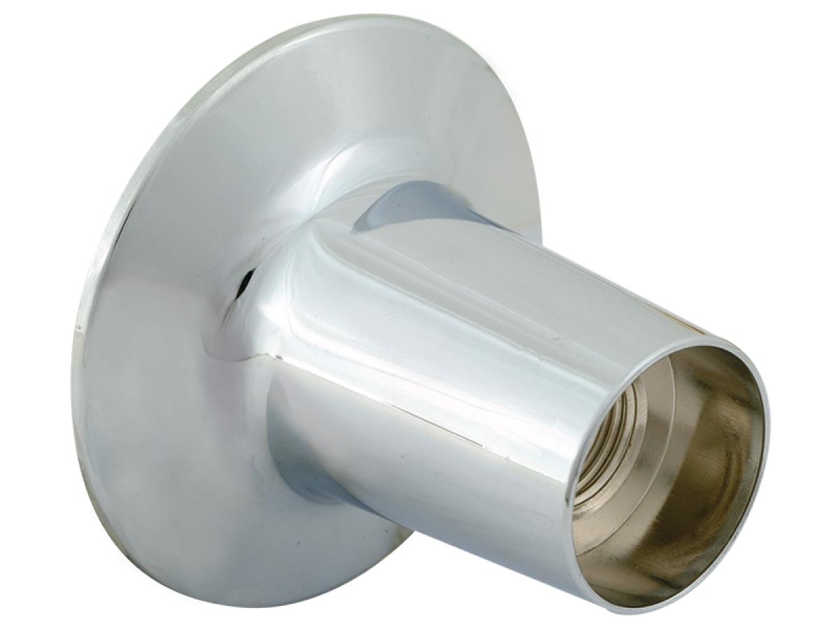 Tub & Shower Flange for Price Pfister® | EZ-Flo