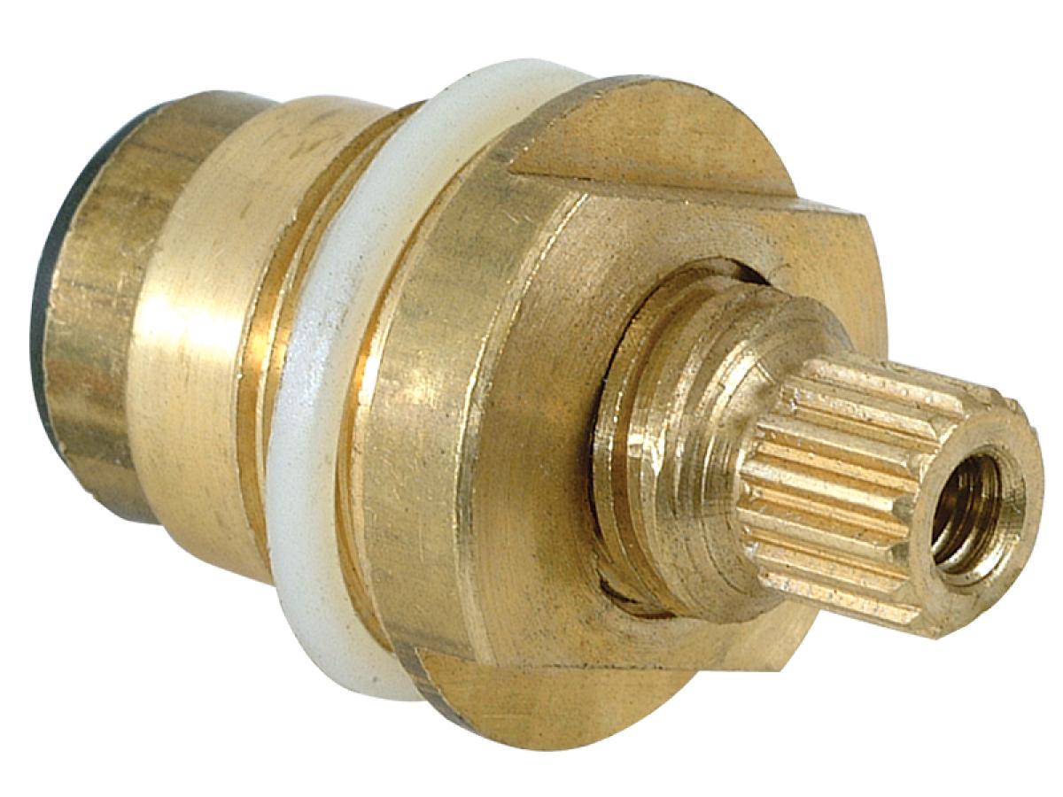 Faucet Brass Replacement Stem for Gerber® | EZ-Flo