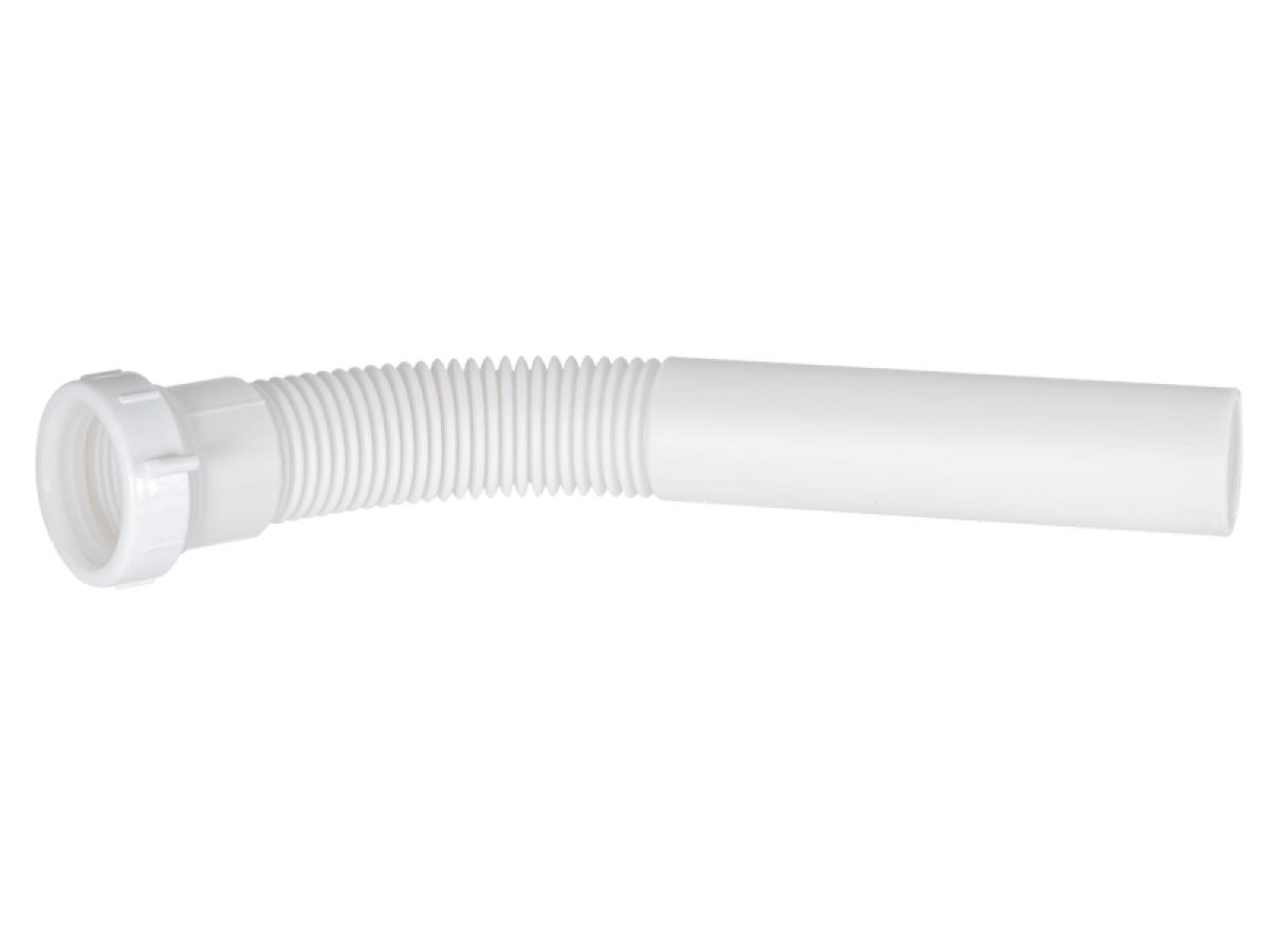 Flexible Extension Tube | EZ-Flo