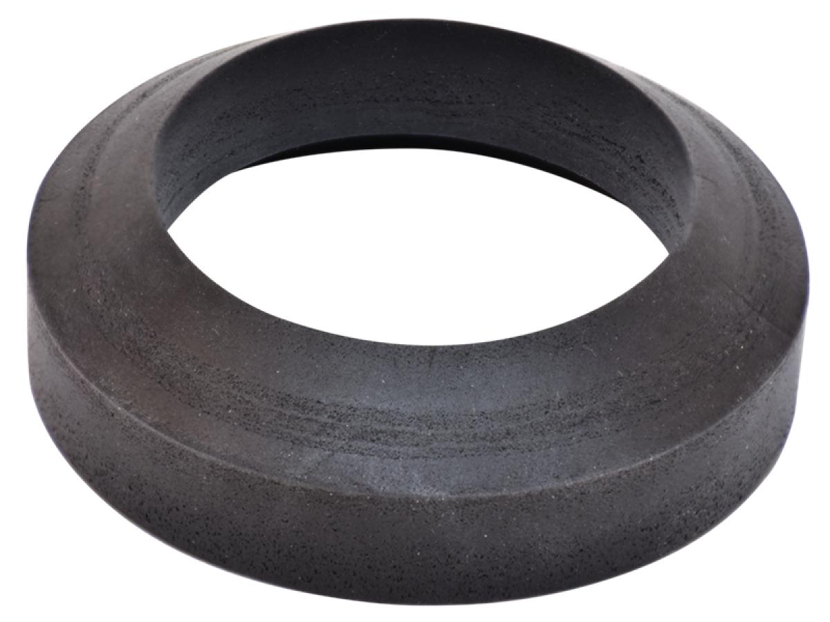 Tank-To-Bowl Gasket | EZ-Flo