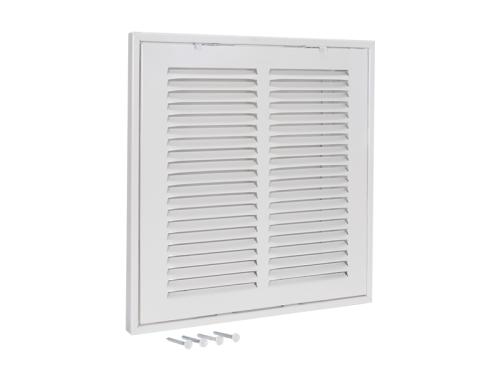 Air Registers & Grilles | EZ-Flo