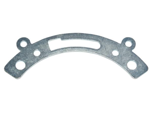 Spanner Flange | EZ-Flo