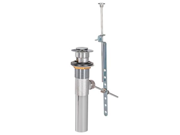 Lavatory Drains | EZ-Flo