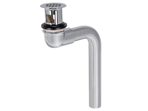 Lavatory Drains | EZ-Flo