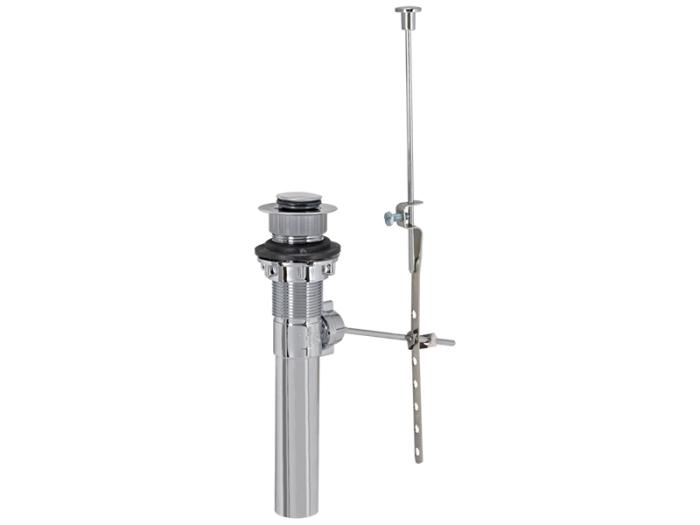 Lavatory Drains | EZ-Flo