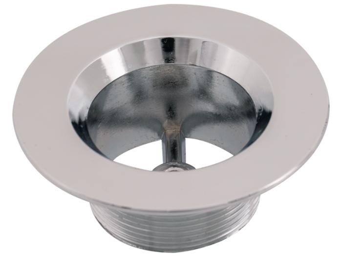 Tub & Shower Drains | EZ-Flo