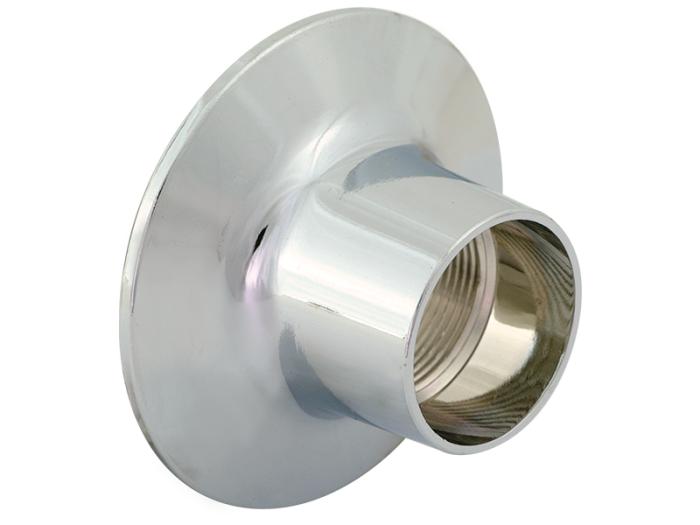 Widespread Faucet Flange | EZ-Flo