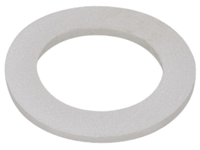Diverter Washer | EZ-Flo