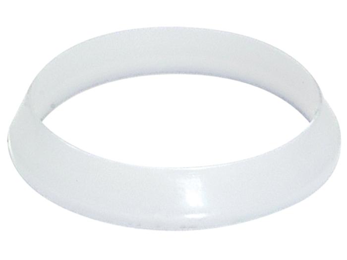 Slip-Joint Polyethylene Washer | EZ-Flo