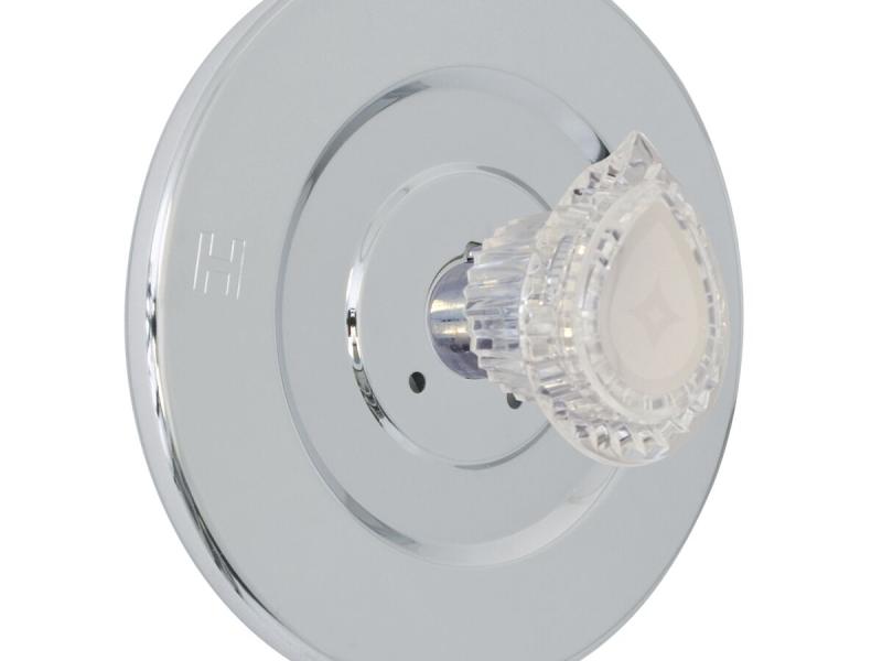Faucet Repair Parts | EZ-Flo